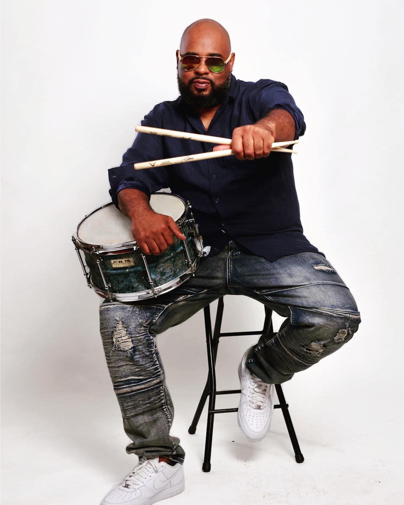 ELIJAH G. ~THE MAN, THE MESSAGE, THE BEAT – Metro Urban News